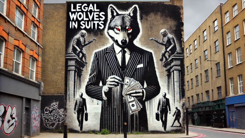 Consumer Rights in Legal Services: What You Need to Know – Legal Lens