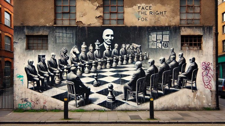 Identifying the Correct Defendant in Civil Claims: A Comprehensive ...