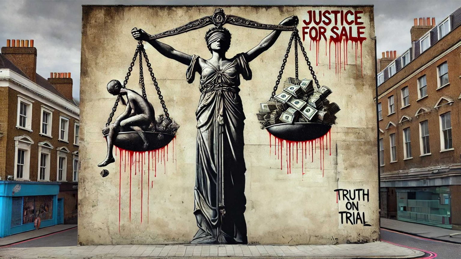 Legal Practice Cases – Legal Lens