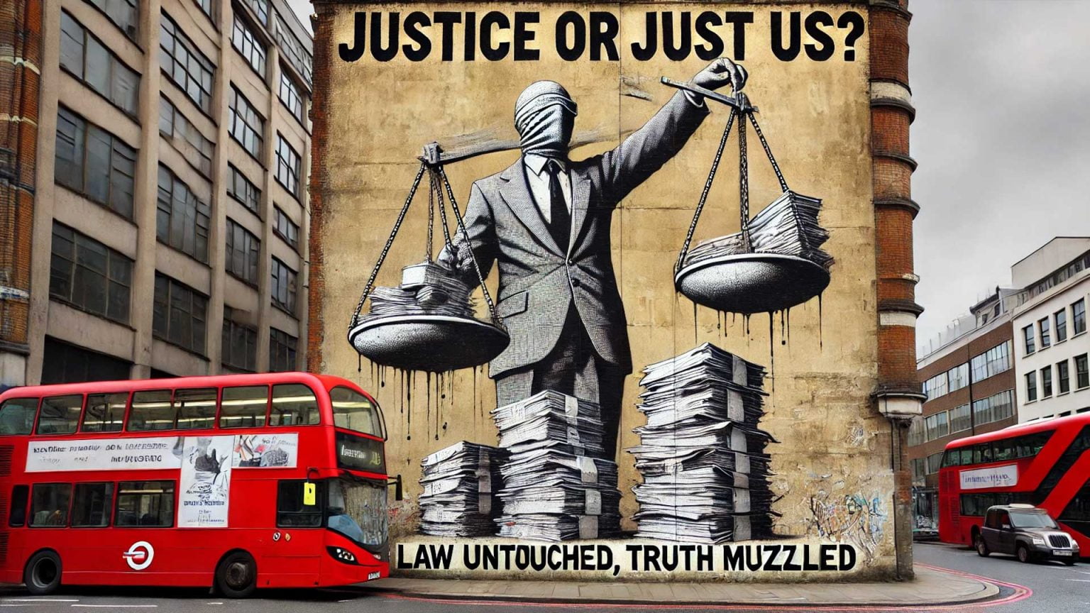 Legal Practice Cases – Legal Lens