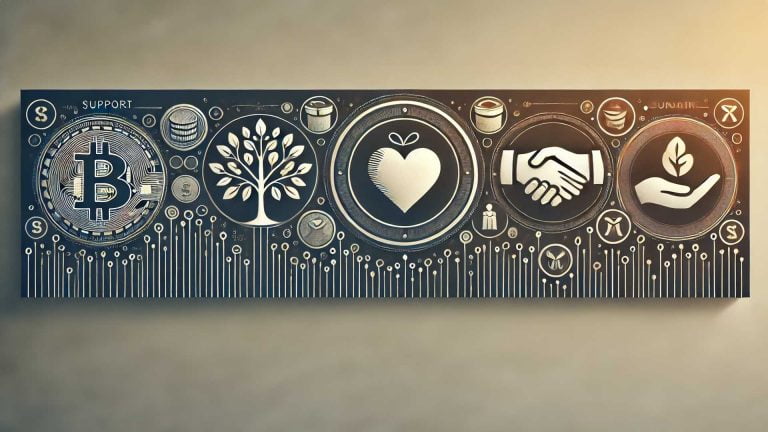 Support Us – Legal Lens