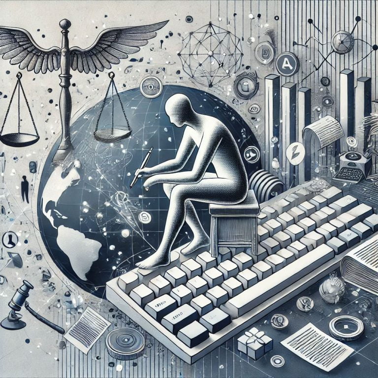 Legal Lens – Shining a Light on Justice, Empowering Your Legal Journey