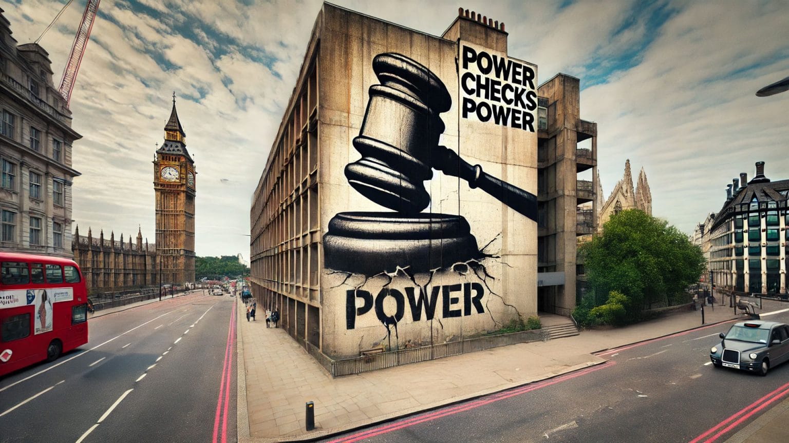 Blog Home – Legal Lens