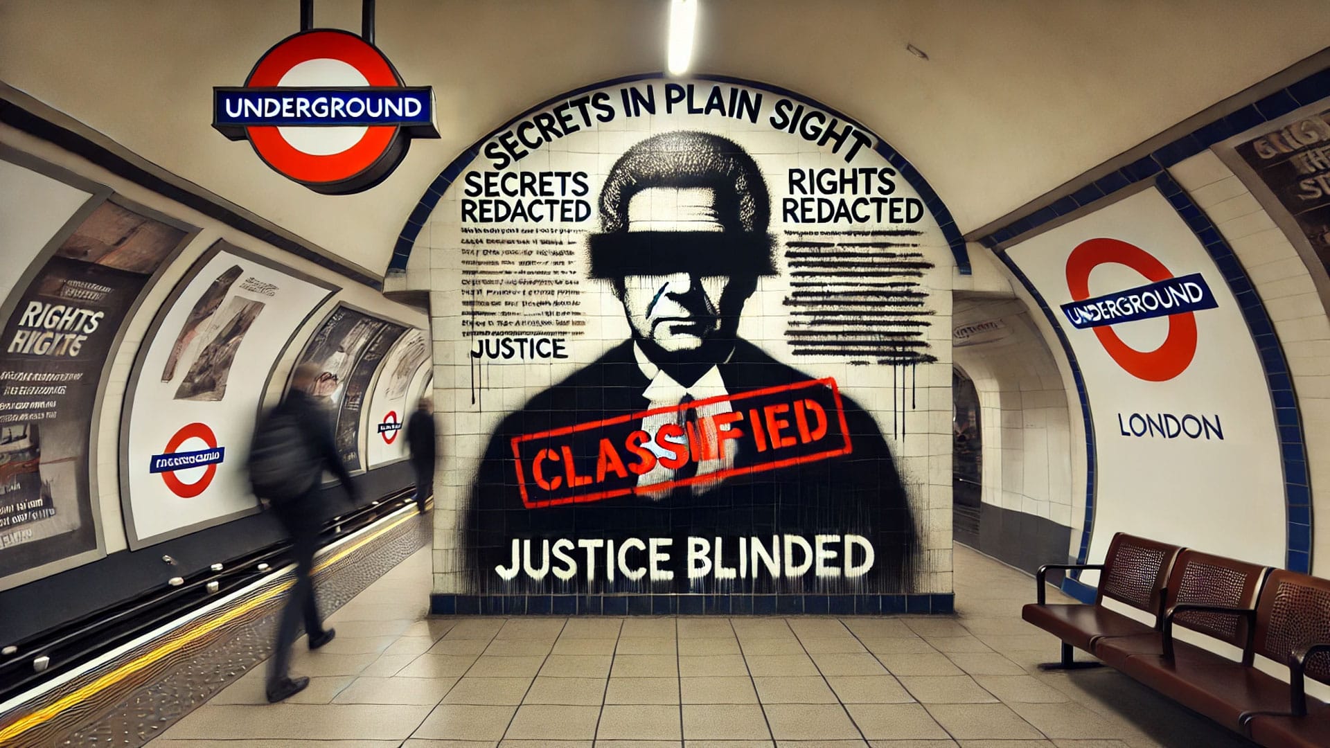 Blog Home – Legal Lens