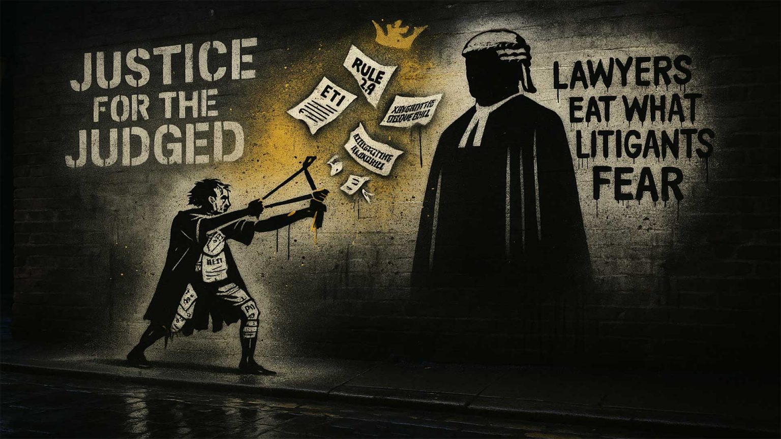 How to Draft a Rule 29 Amendment Application and Respond to a Wasted ...